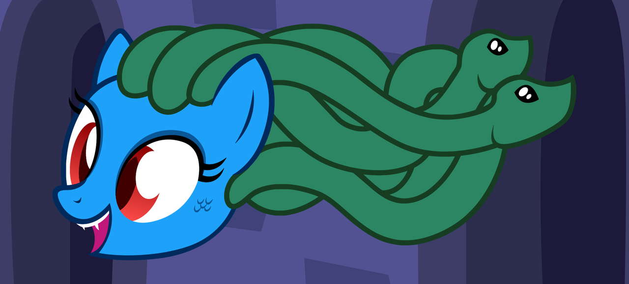 #1009287 - safe, artist:badumsquish, derpibooru exclusive, oc, oc only ...