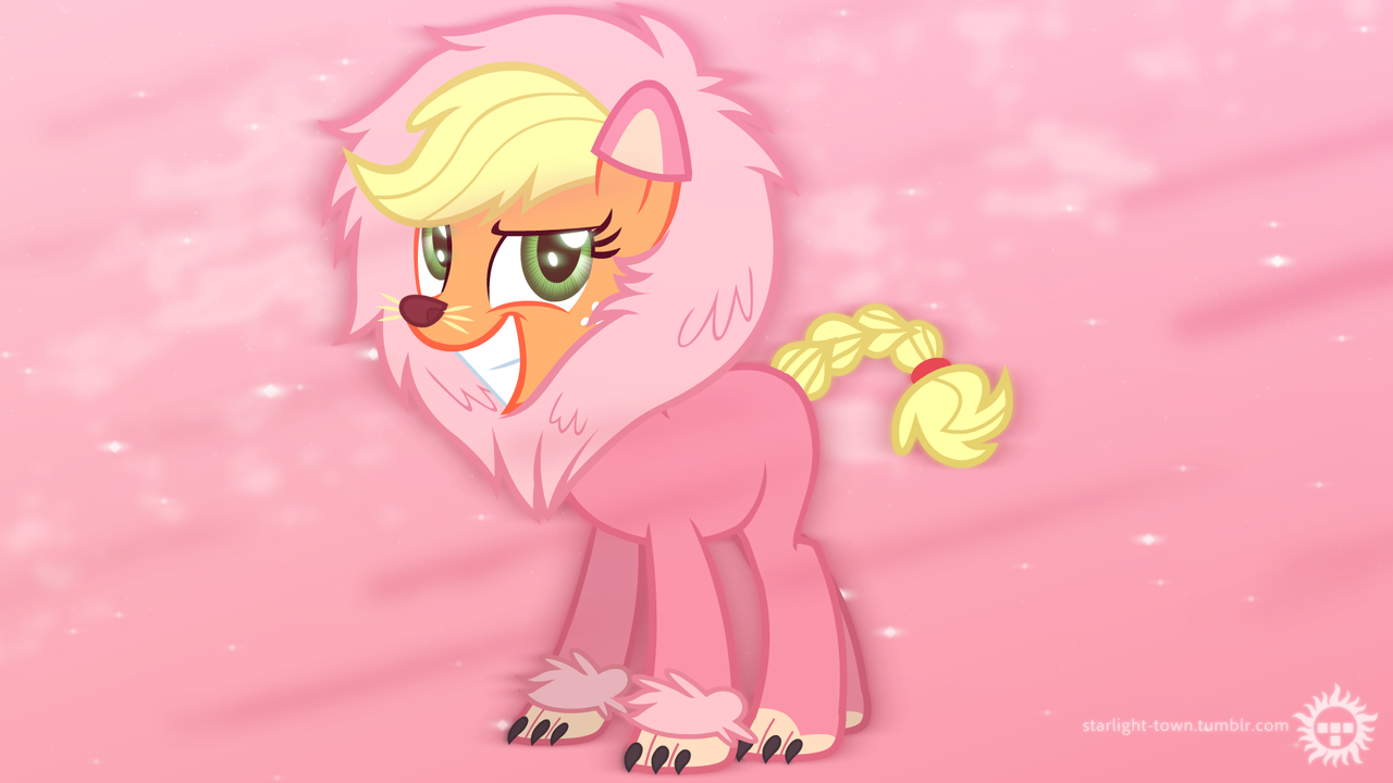 #993535 - safe, artist:sigmastarlight, applejack, earth pony, pony, g4 ...