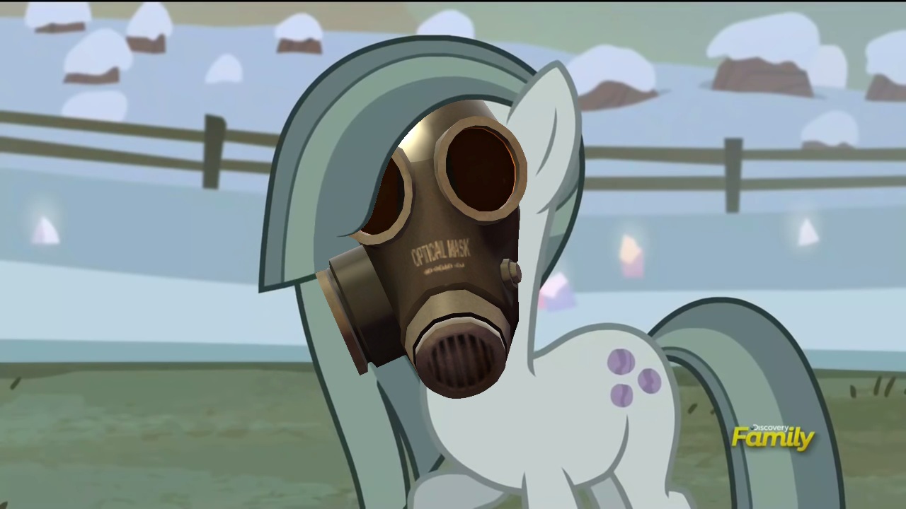 #1012719 - safe, edit, edited screencap, screencap, marble pie ...