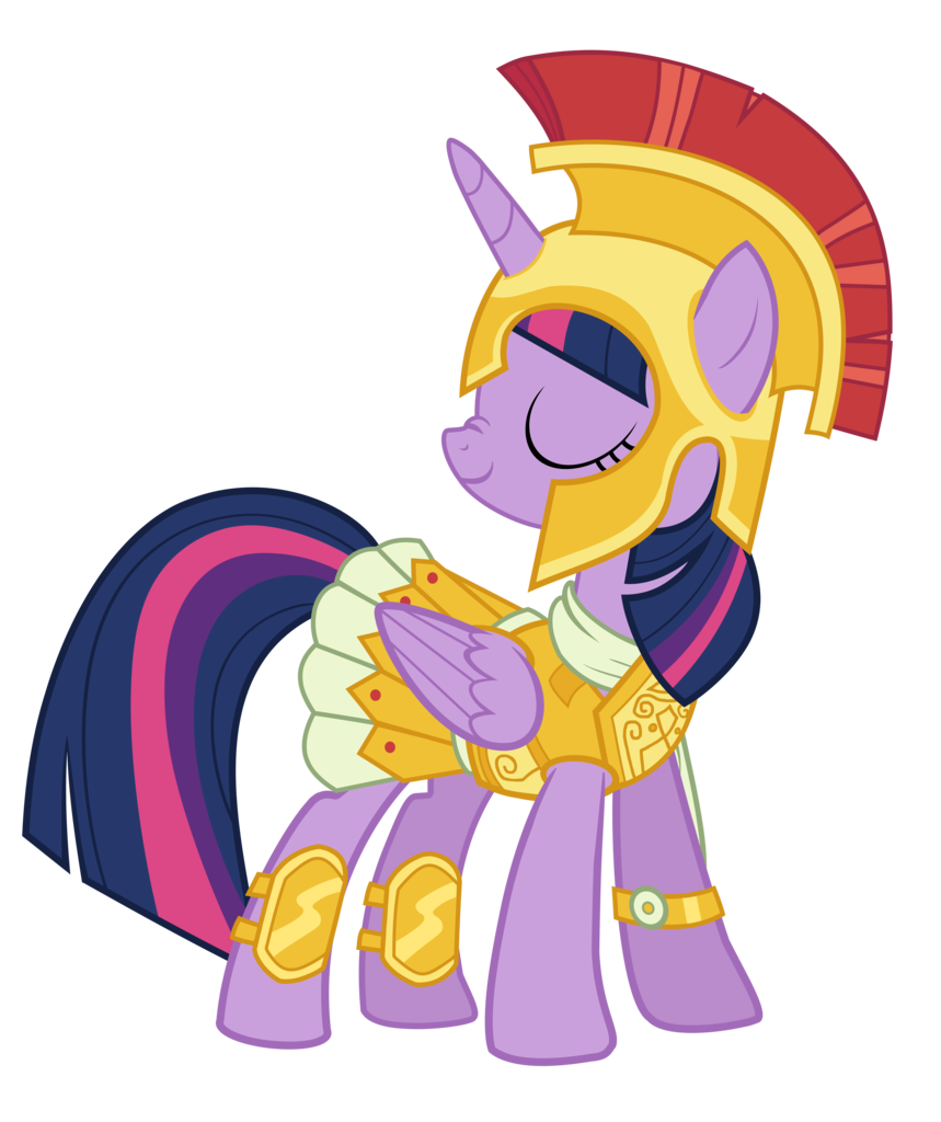 #1012989 - safe, artist:greenmachine987, twilight sparkle, alicorn ...