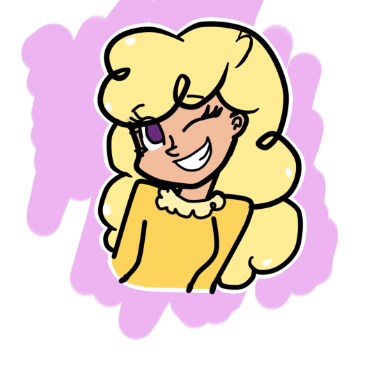 #994818 - safe, artist:apple-jazzy, paprika (tfh), human, them's ...