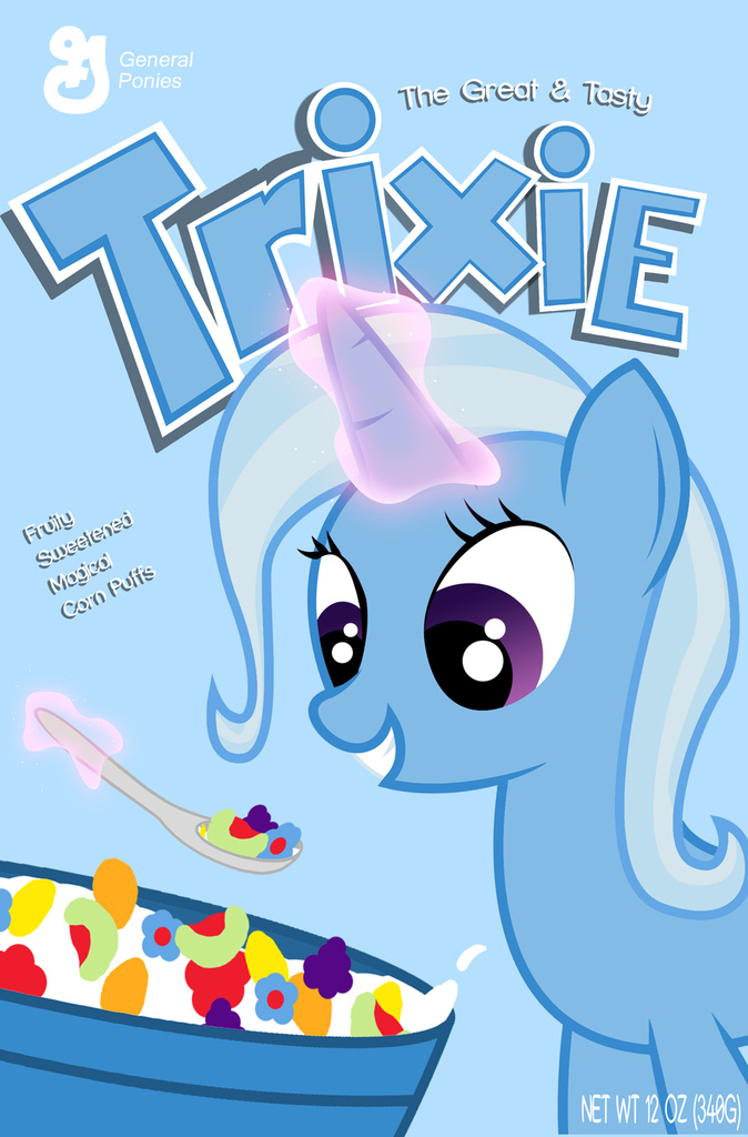 #995170 - safe, artist:resistance-of-faith, trixie, pony, unicorn ...
