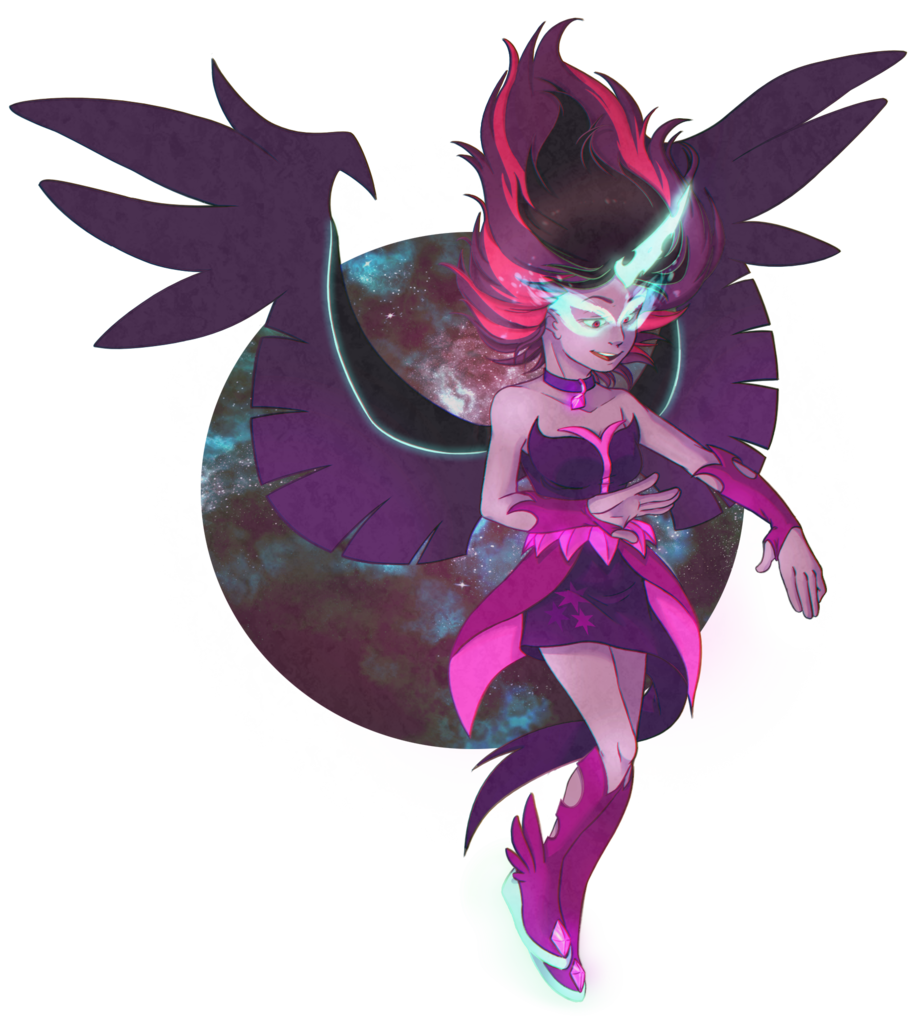 #995849 - safe, artist:ls_skylight, sci-twi, twilight sparkle ...