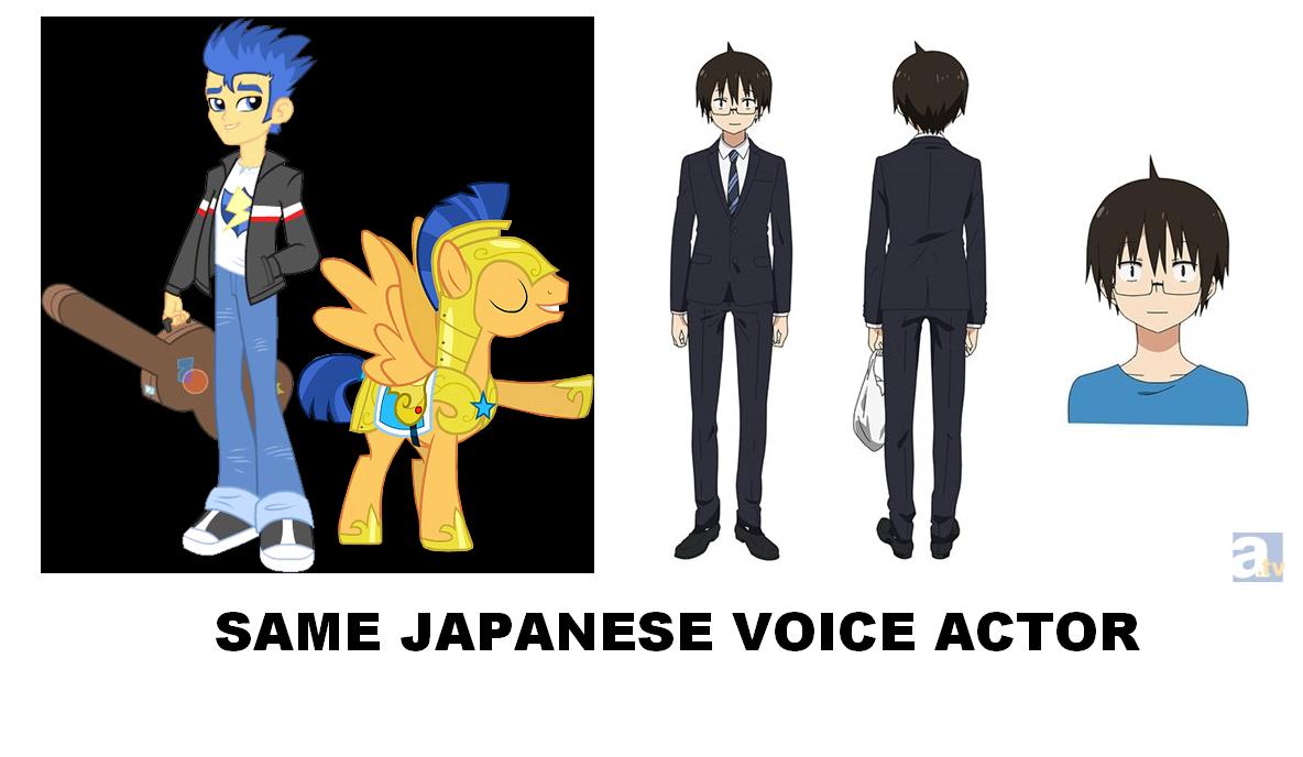 #996953 - safe, flash sentry, exploitable meme, himouto! umaru-chan ...