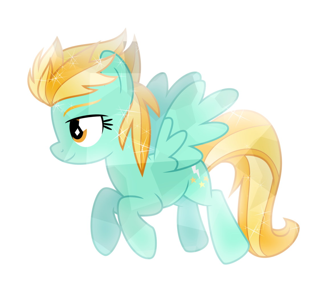 #997604 - dead source, safe, artist:meteor-spark, lightning dust, g4 ...