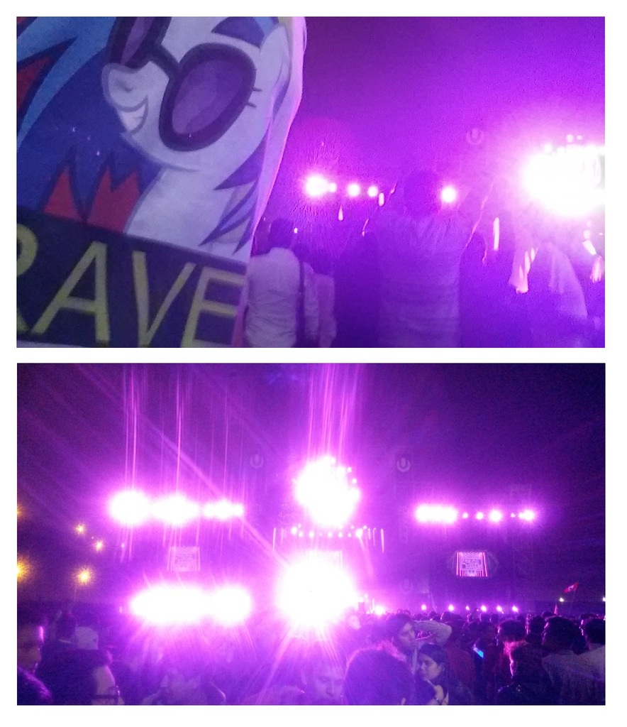 #997672 - safe, dj pon-3, vinyl scratch, clothes, peru, rave, rave ...