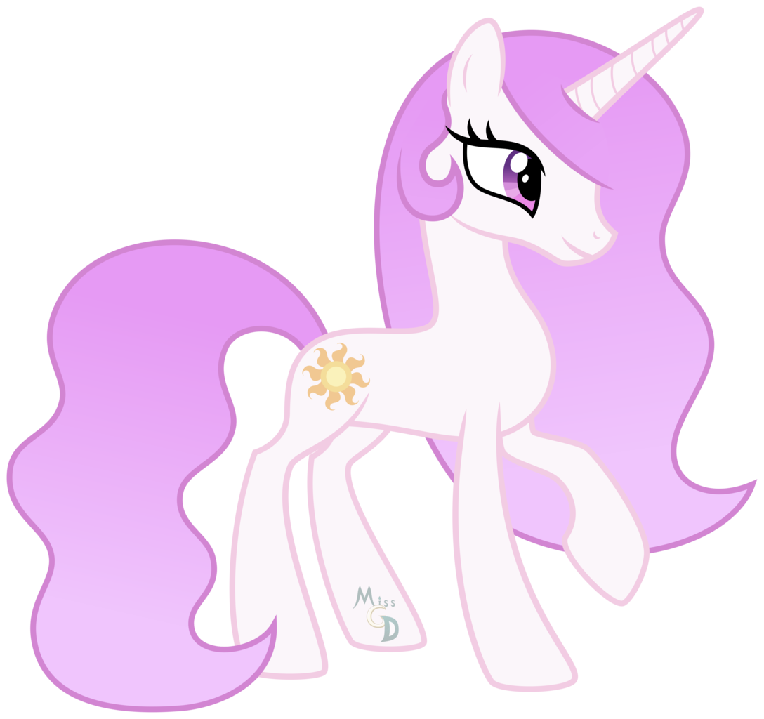 #998187 - safe, artist:missgoldendragon, princess celestia, pony ...