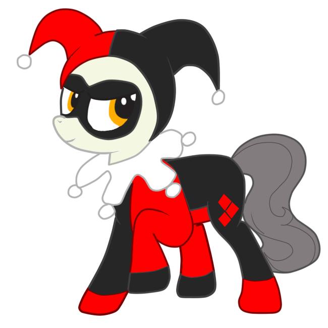 #1013717 - safe, artist:lion-grey, oc, oc only, oc:short fuse, clothes ...