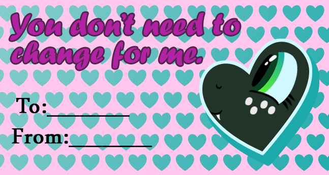 #1020284 - safe, artist:syggie, queen chrysalis, changeling, changeling ...