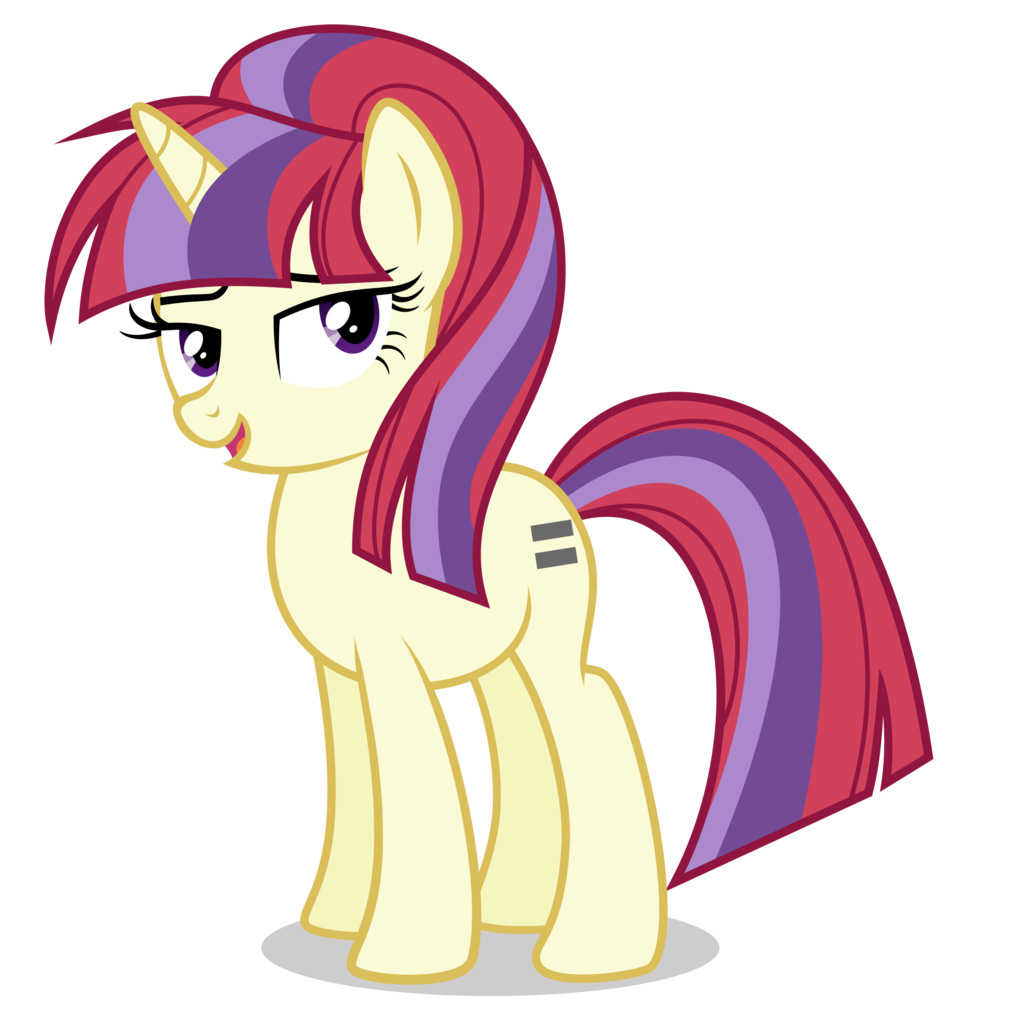 #1020500 - dead source, safe, artist:xebck, moondancer, g4, alternate ...