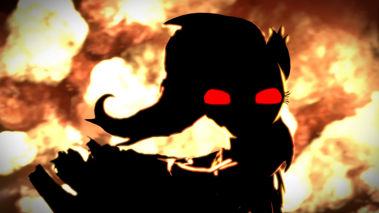 #1020529 - safe, artist:argodaemon, fluttershy, bat pony, pony, vampire ...