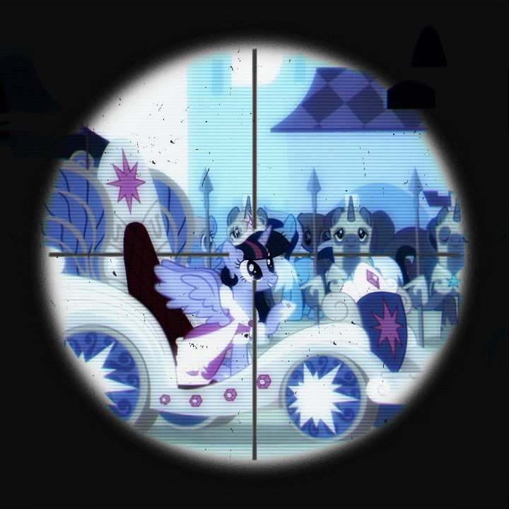 #1021772 - semi-grimdark, artist:gab-bloodwing, edit, edited screencap ...