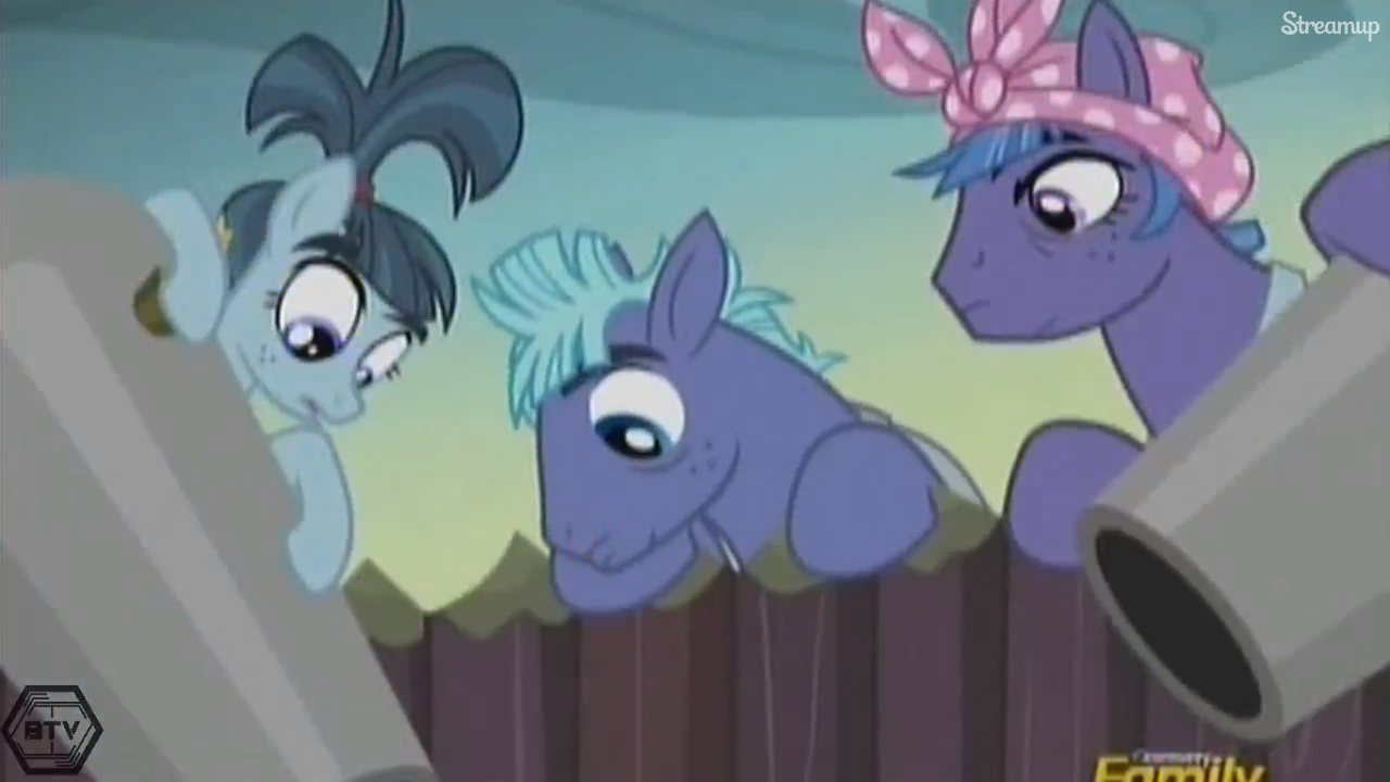 #1022738 - safe, screencap, hacksaw mccolt, rosy riveter, steel bolts ...