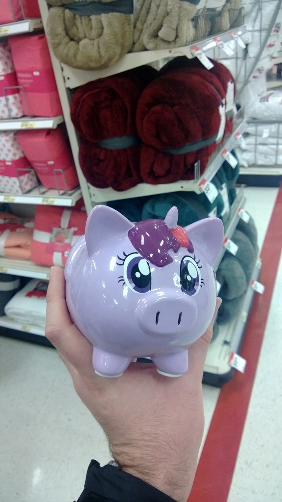 #1022909 - safe, twilight sparkle, g4, hand, irl, merchandise, photo ...