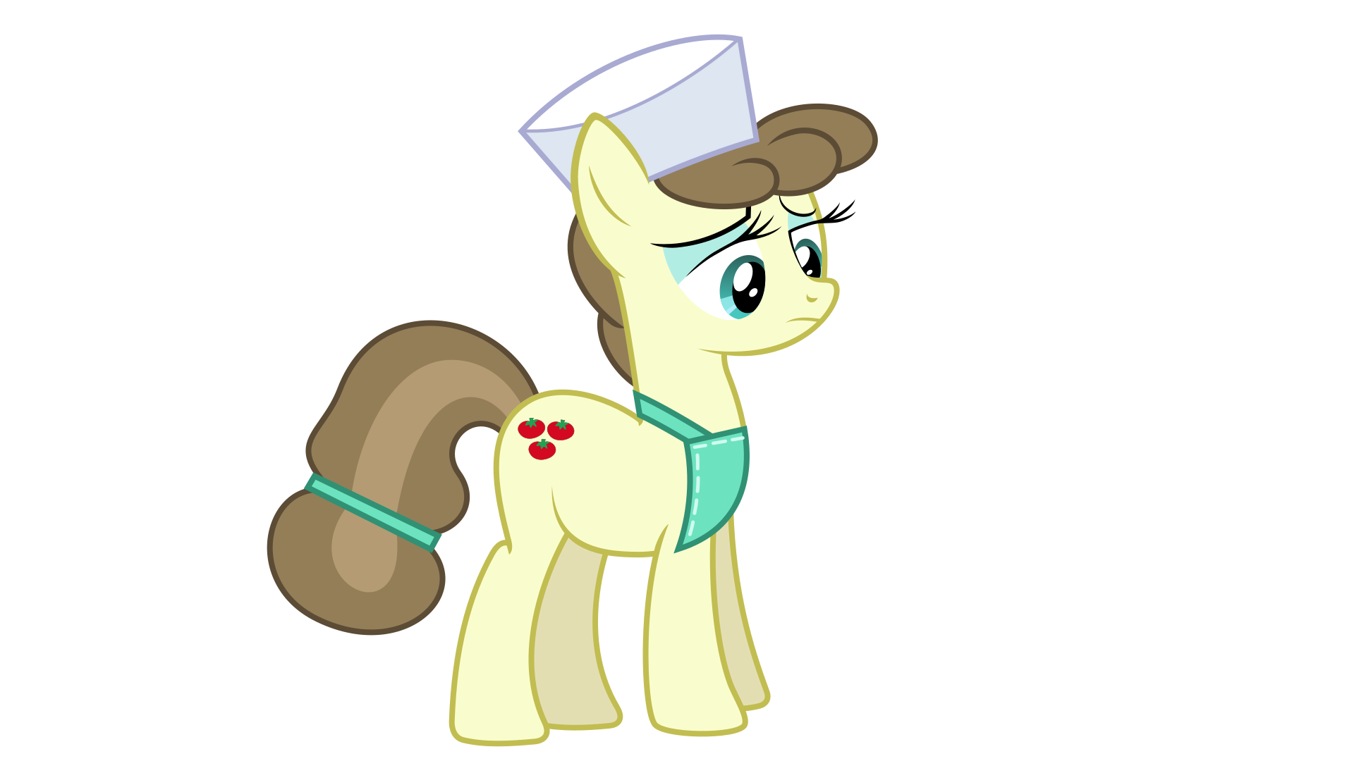 #1023325 - safe, artist:baumkuchenpony, roma, g4, .svg available ...