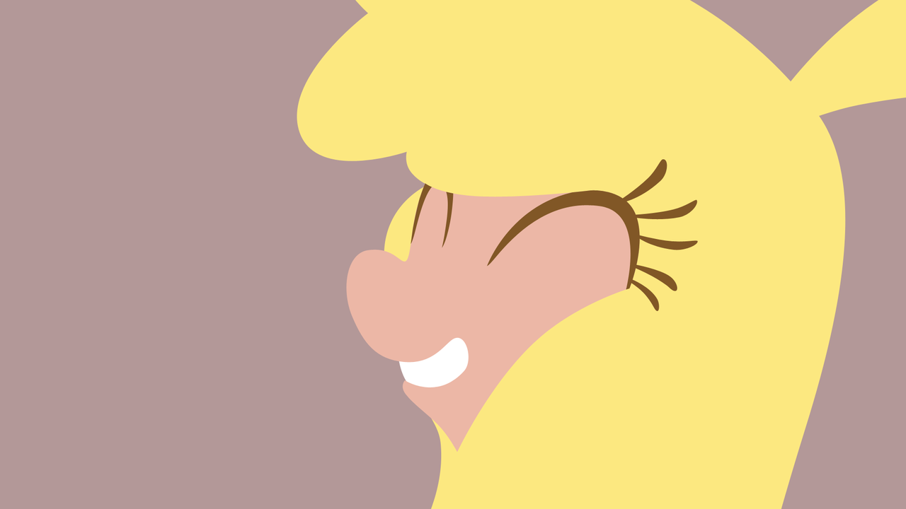 #1024359 - safe, artist:icekatze, paprika (tfh), alpaca, them's fightin ...