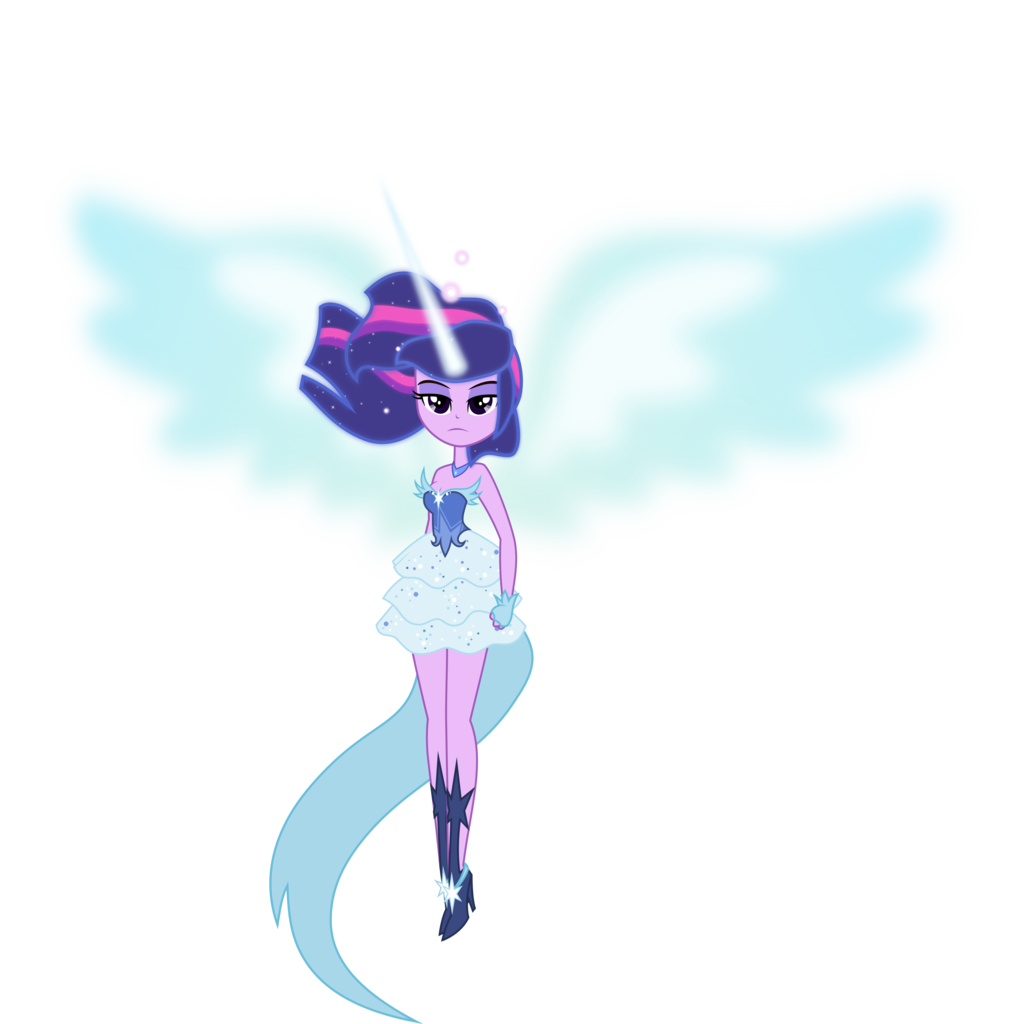 #1014888 - safe, artist:xebck, twilight sparkle, equestria girls, g4 ...