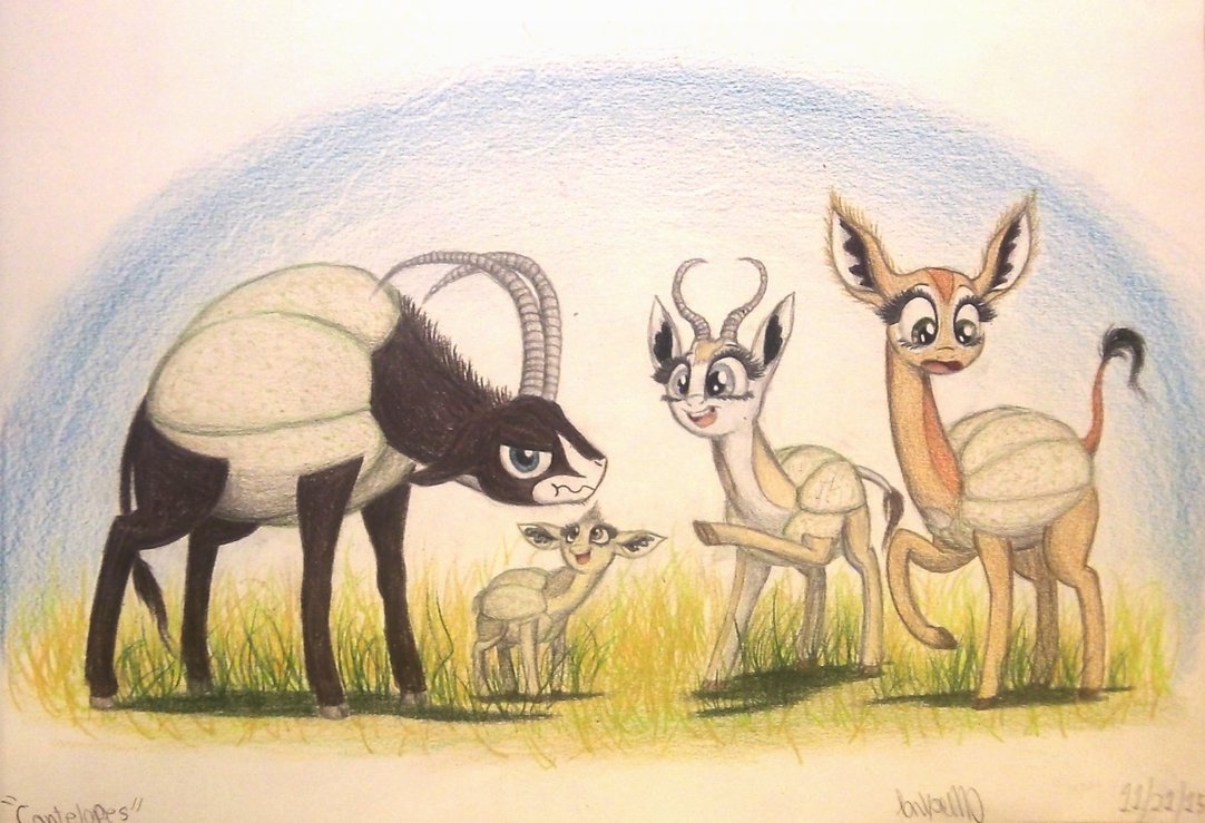 #1026889 - safe, artist:thefriendlyelephant, oc, oc only, oc:kekere, oc ...