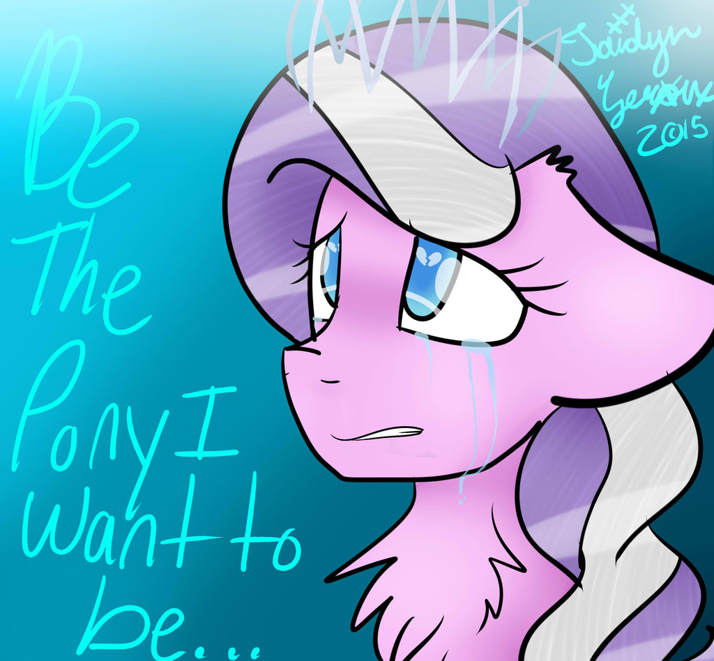 #1027404 - safe, artist:jaidyn-fangtrap, diamond tiara, earth pony ...