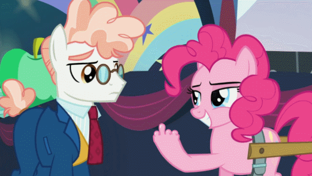 #1027669 - safe, edit, edited screencap, screencap, pinkie pie ...