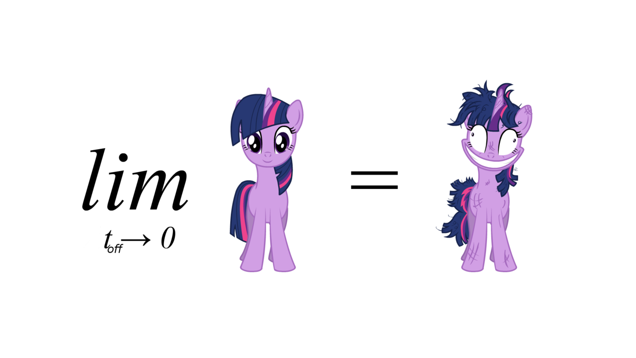 #1028034 - safe, twilight sparkle, g4, insanity, math, twilight snapple ...