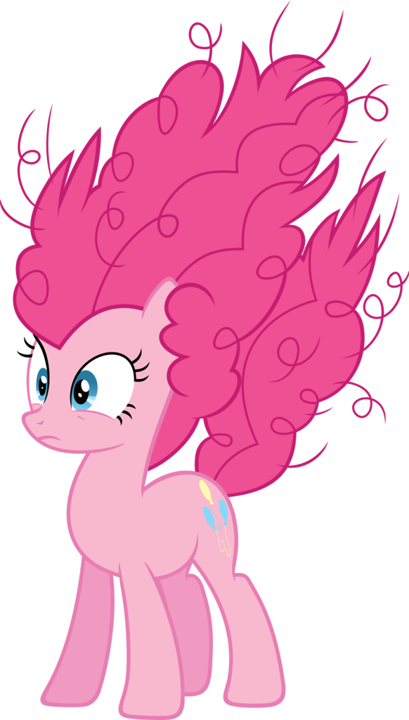 #1028345 - safe, artist:slb94, pinkie pie, g4, my little pony ...