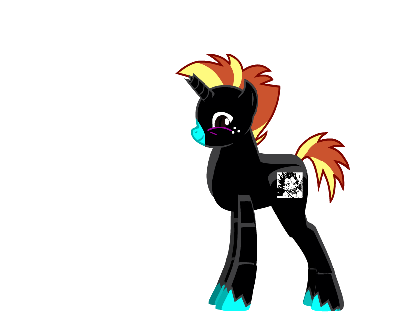 #1029634 - safe, artist:anonymous, oc, oc only, oc:lord sexybutt the ...