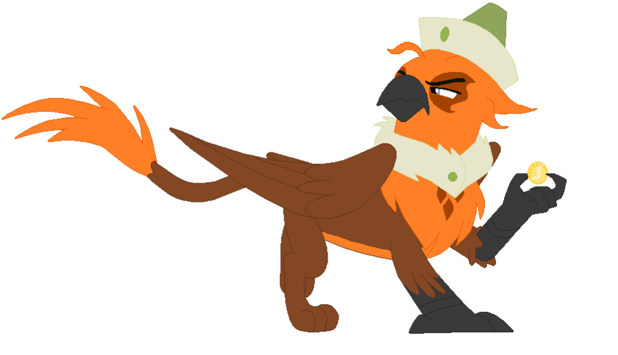 #1029714 - safe, artist:heartshine123, oc, oc only, oc:draco darkwing ...