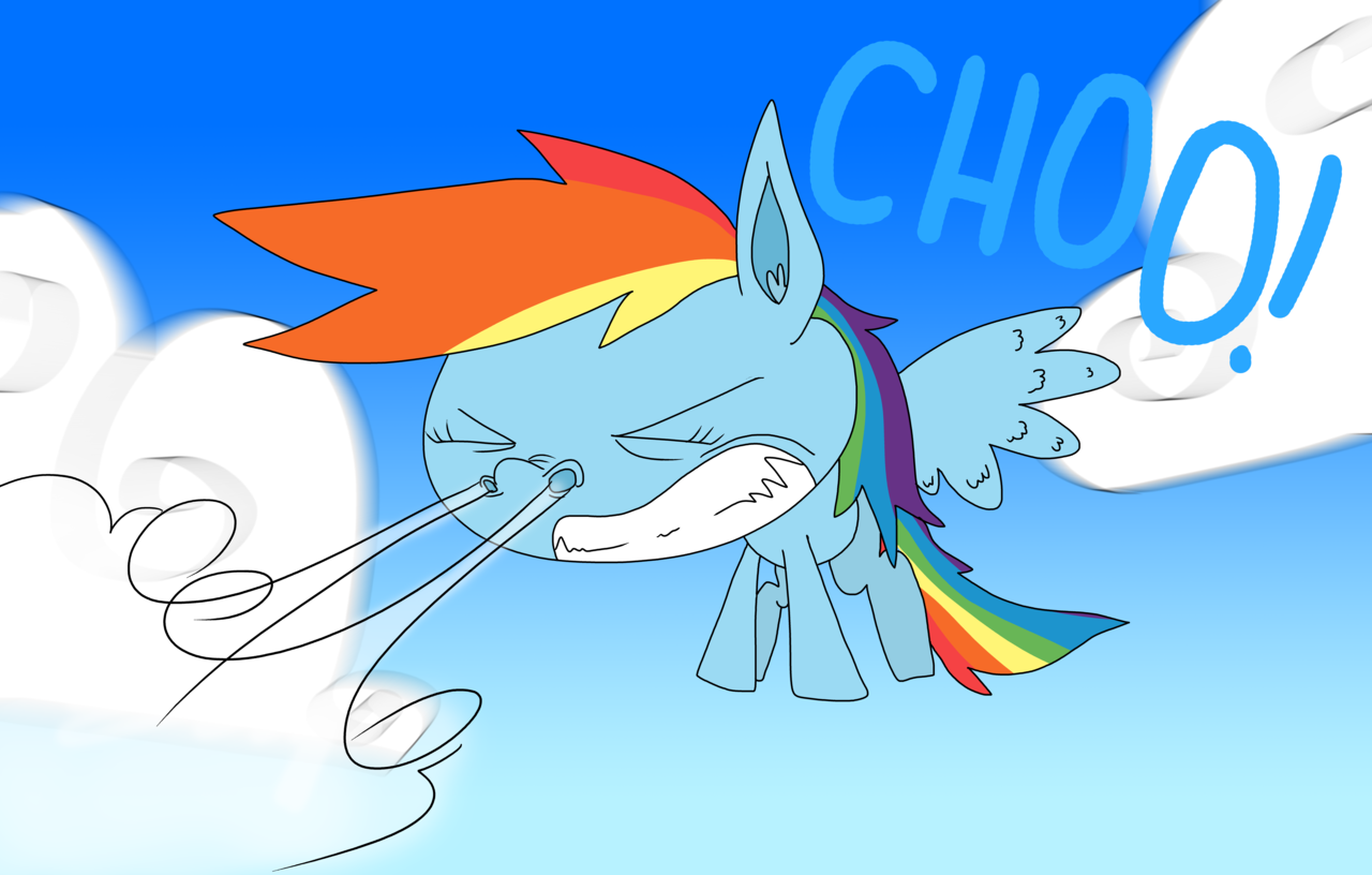 #1029732 - safe, artist:greenlit, rainbow dash, g4, absurd resolution ...