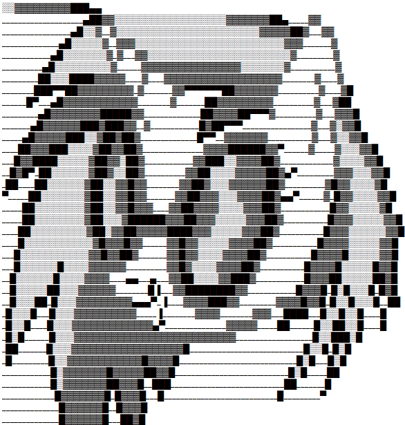 #1030955 - artist needed, safe, dj pon-3, vinyl scratch, g4, ascii ...