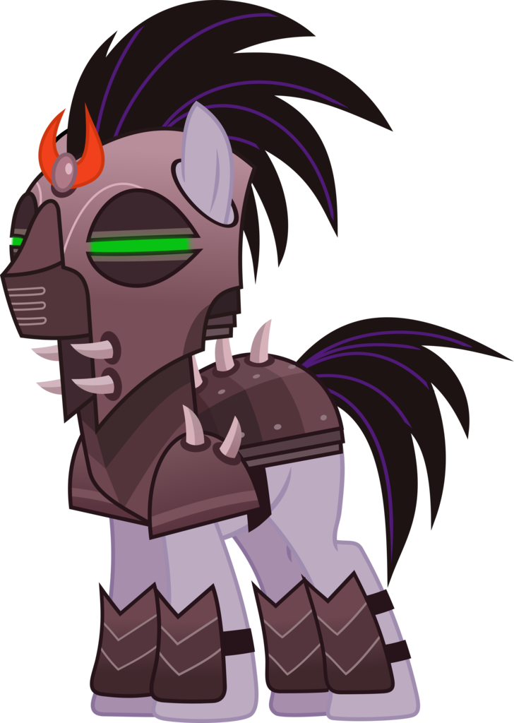 #1032357 - safe, artist:magister39, g4, my little pony: friendship is ...