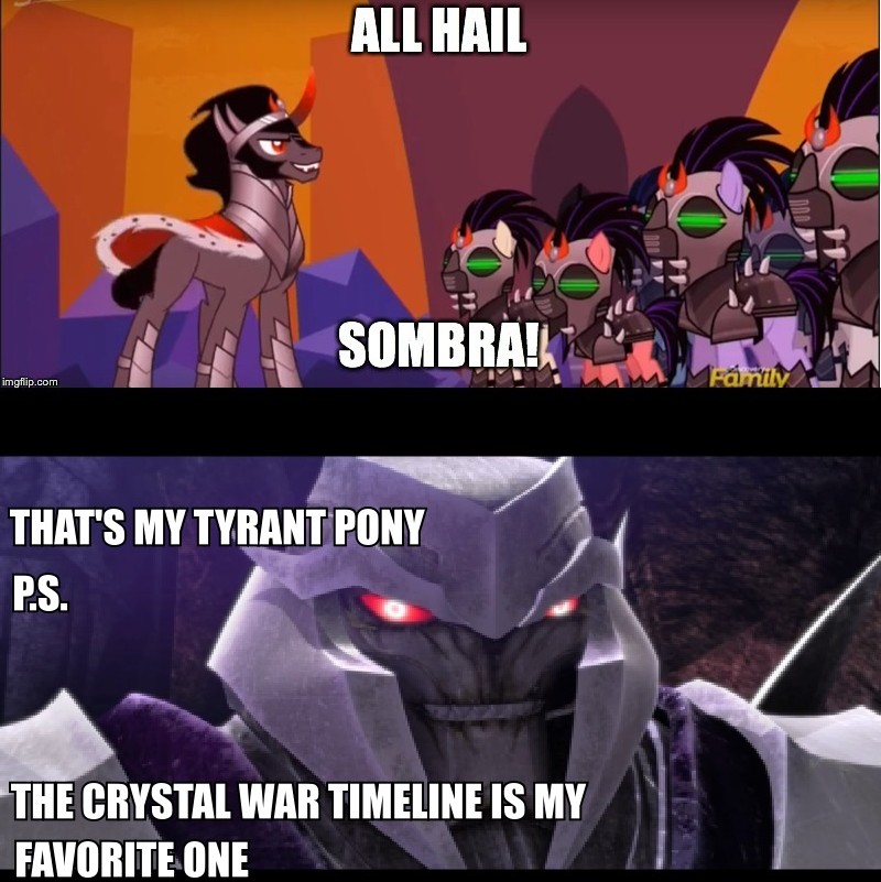 #1032555 - safe, edit, edited screencap, screencap, ivory, ivory rook ...