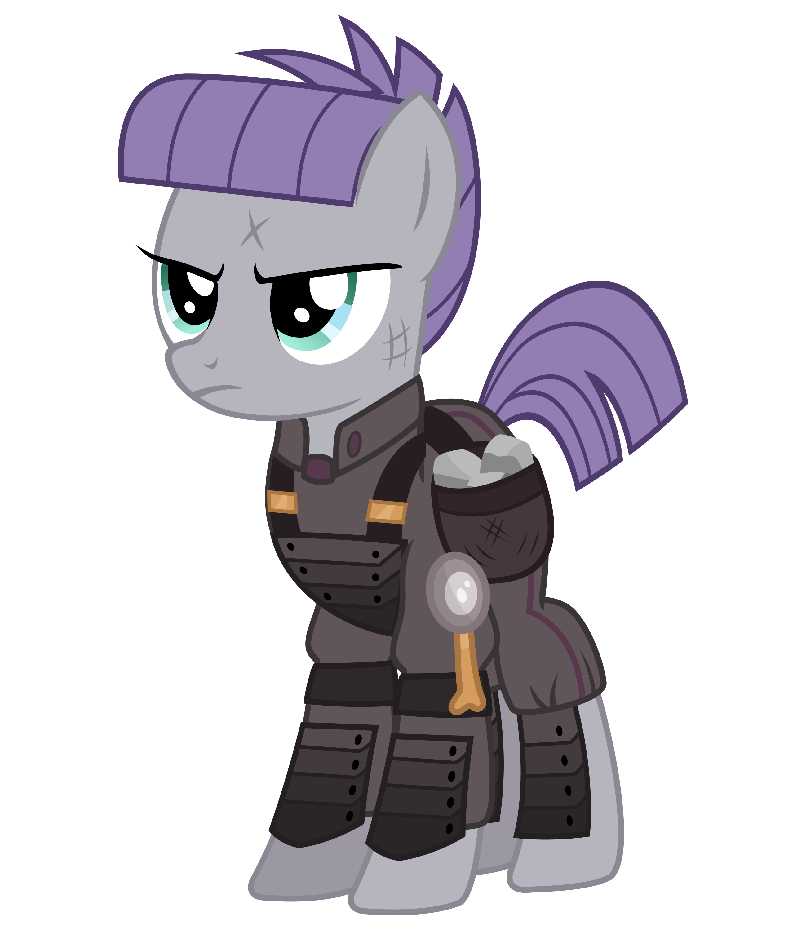 #1032589 - safe, artist:cheezedoodle96, maud pie, earth pony, pony, g4 ...