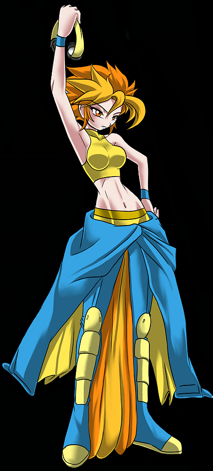 #1015588 - source needed, safe, artist:mauroz, spitfire, human, g4, abs ...