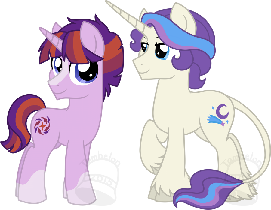 #1034016 - dead source, safe, artist:tambelon, oc, oc only, oc:galaxy ...