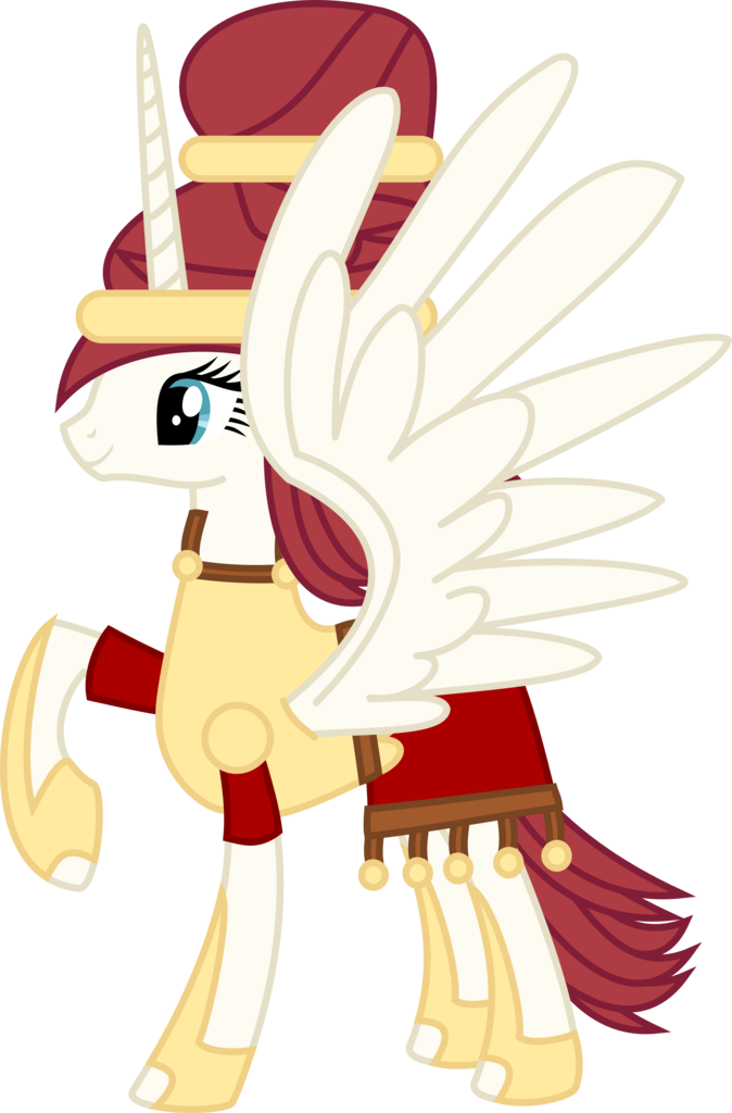 #1034105 - safe, artist:atomicmillennial, oc, oc only, oc:fausticorn ...