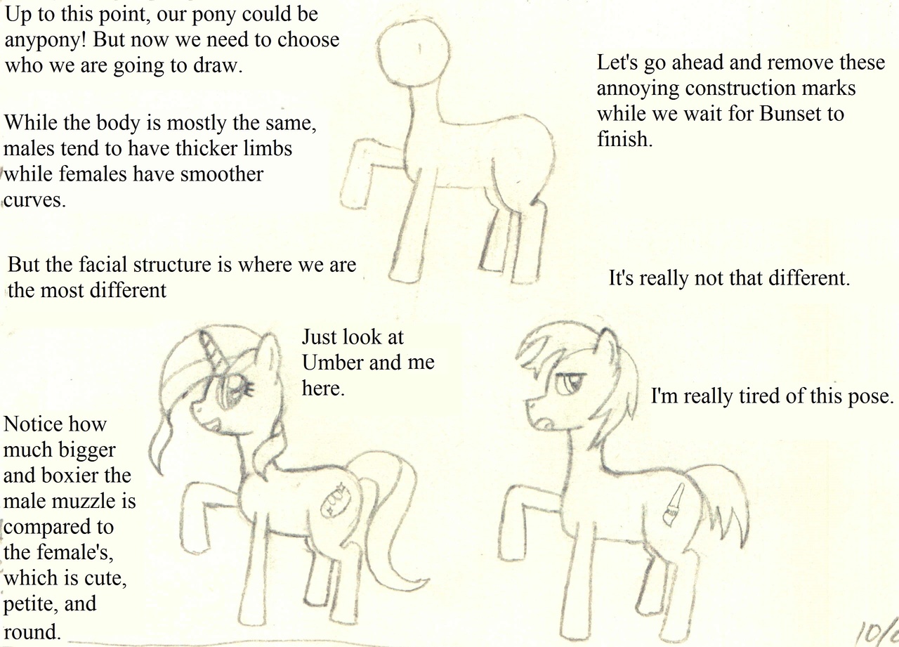 #1016460 - safe, artist:charliemane, part of a set, oc, oc only, oc ...