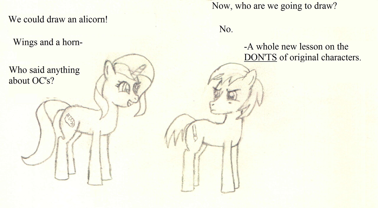 #1016461 - safe, artist:charliemane, part of a set, oc, oc only, oc ...