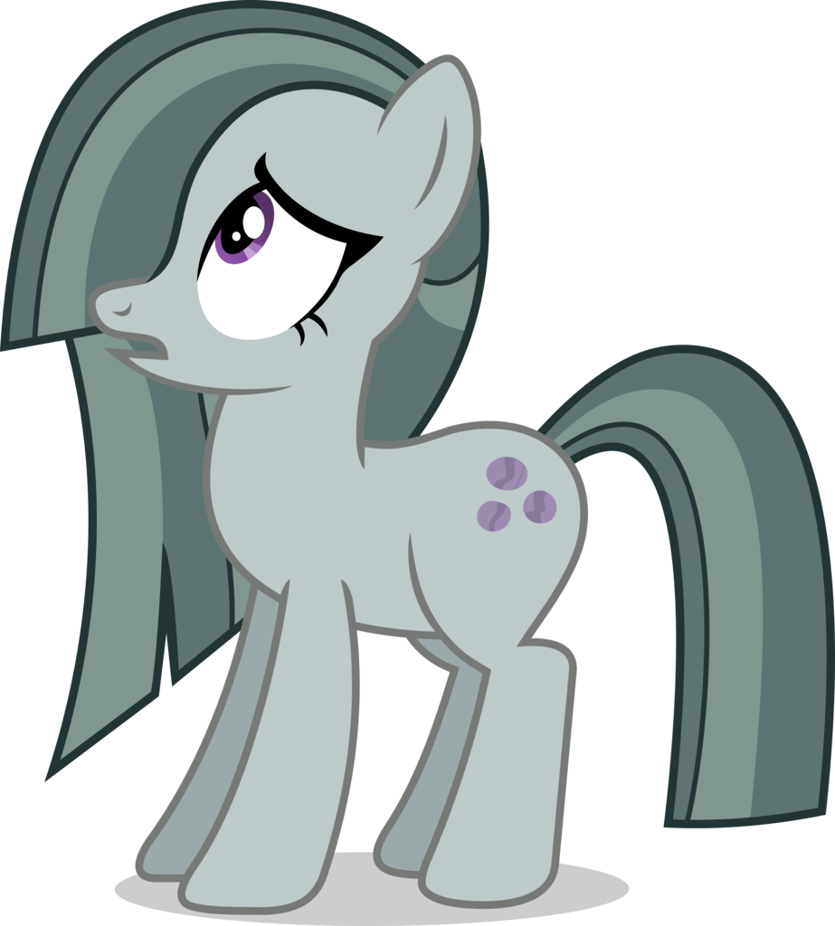 #1016564 - safe, artist:luckreza8, marble pie, g4, hearthbreakers, .svg ...
