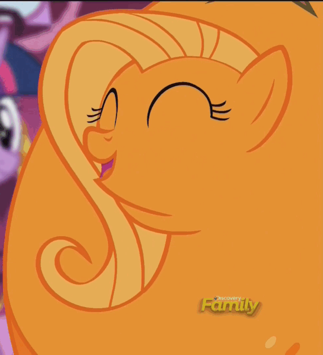 #1018933 - safe, fluttershy, twilight sparkle, alicorn, pony, g4, what ...