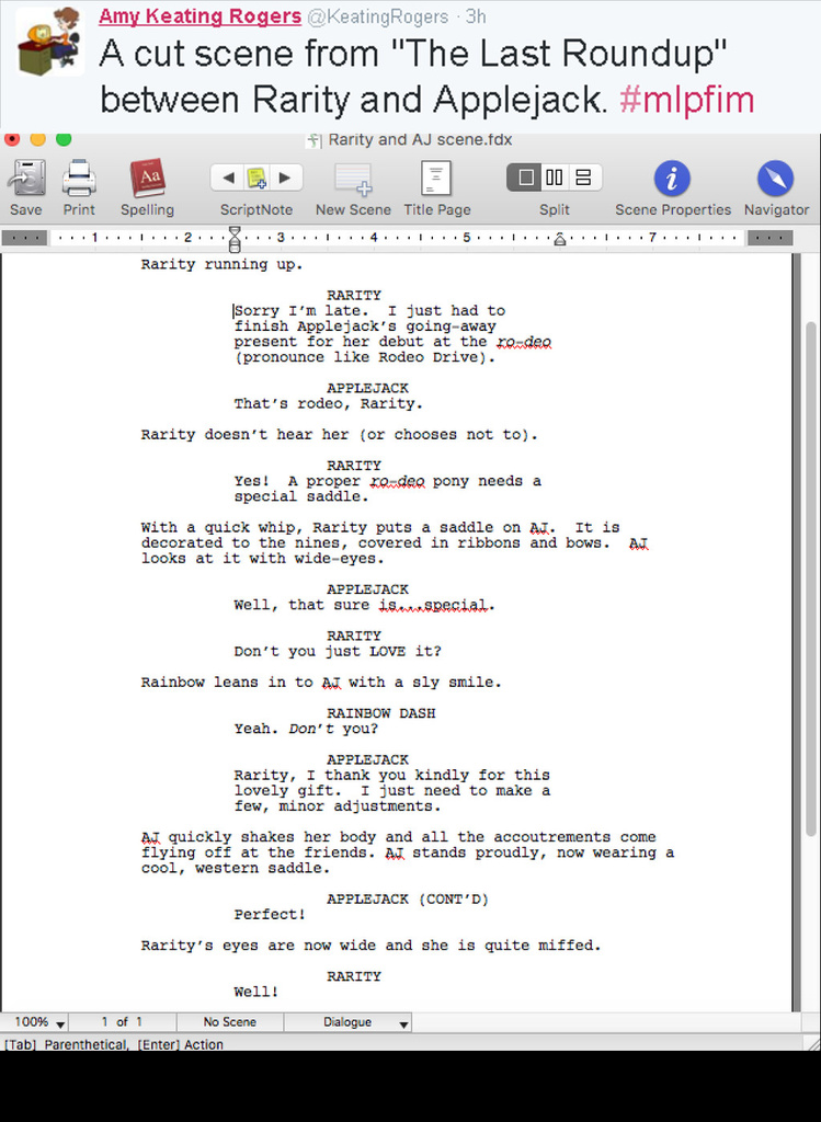 #1019358 - safe, applejack, rainbow dash, rarity, g4, my little pony ...