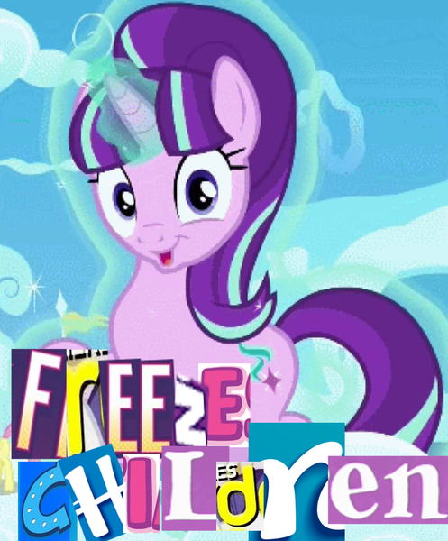 Expand Dong Mlp