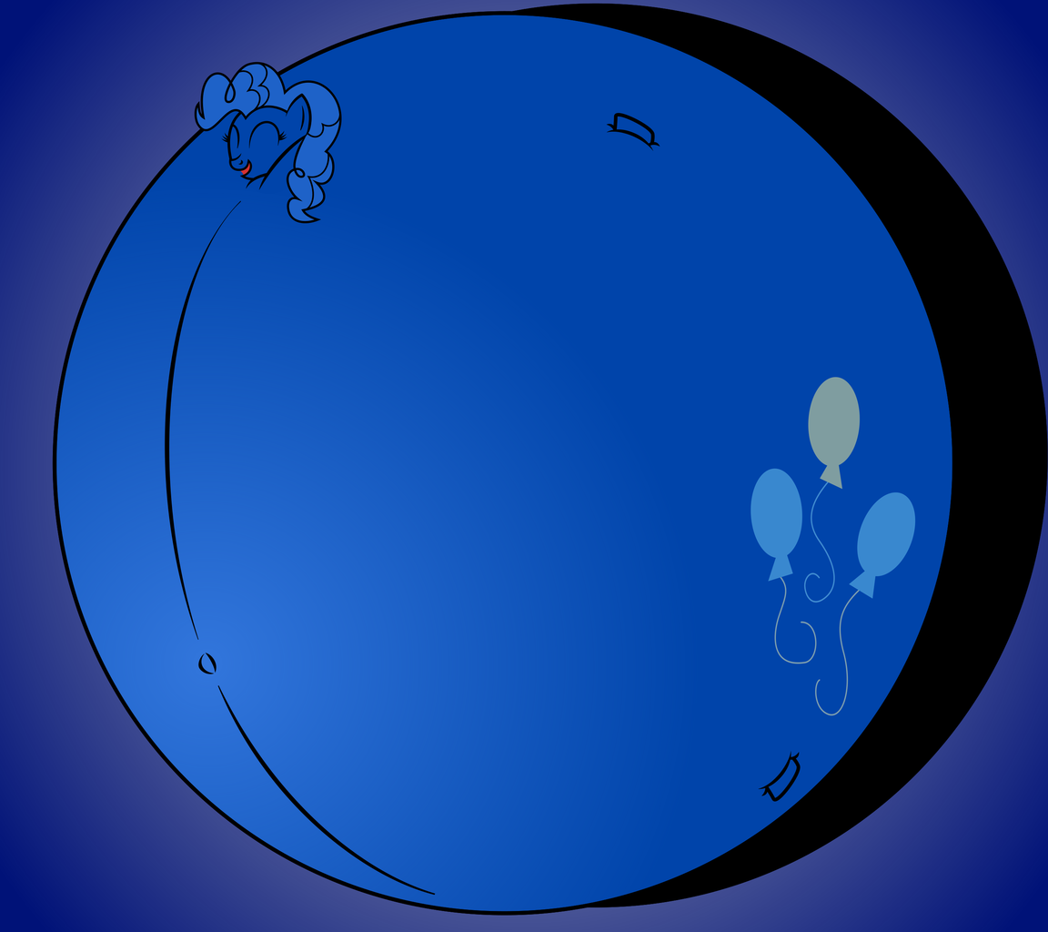 #1041121 - questionable, artist:mintydrop2013, pinkie pie, earth pony ...