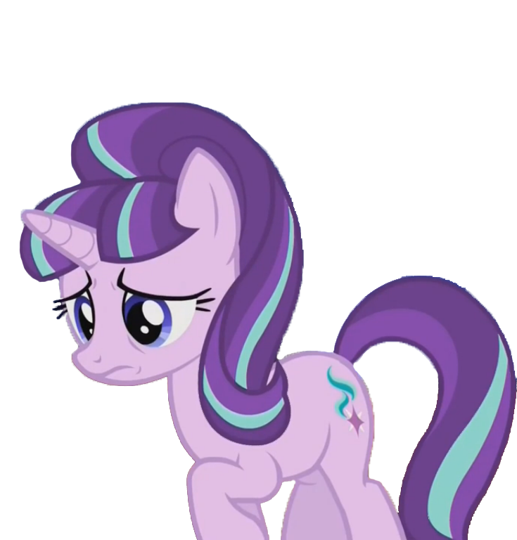 #1042013 - safe, artist:caramels-photoshop, starlight glimmer, pony ...