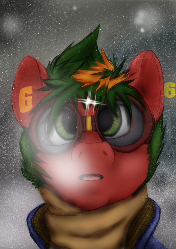 #1042441 - safe, artist:freefall-pony, artist:theangelofrazgriz, oc, oc ...