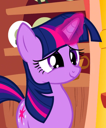#1042919 - safe, screencap, twilight sparkle, g4, my little pony ...