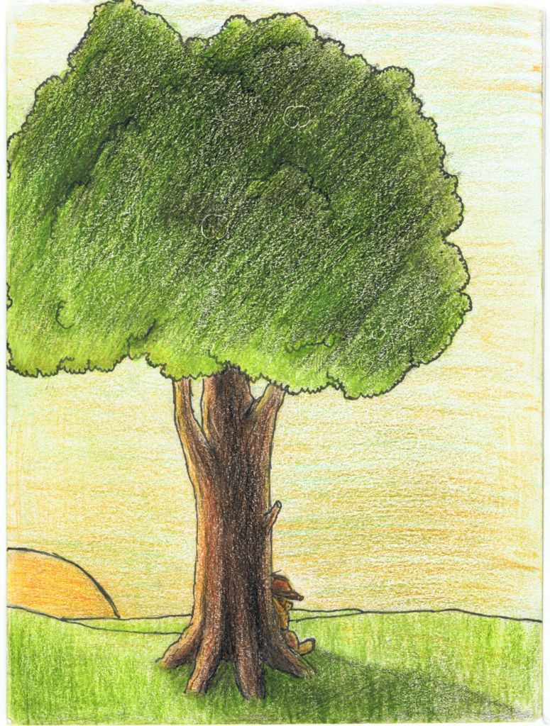 #1044091 - safe, artist:hovel, applejack, earth pony, pony, g4 ...