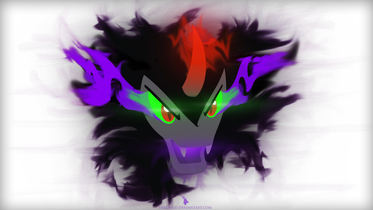 #1045649 - safe, artist:fineprint-mlp, artist:thegraid, king sombra ...