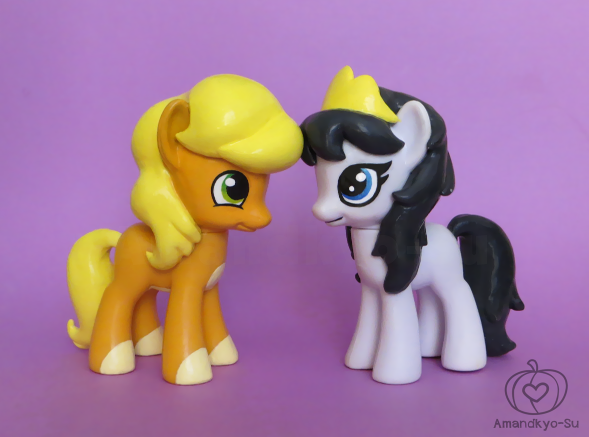 #1045721 - safe, artist:amandkyo-su, argentina, brushable, ico, ico the ...