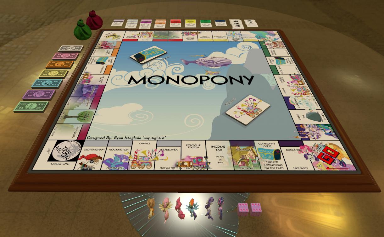 #1034879 - safe, artist:sup3rgh0st, applejack, fluttershy, pinkie pie ...